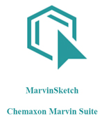 دانلود Chemaxon MarvinSketch 24.3.0 نرم افزار پیشرفته رسم ساختارهای ...